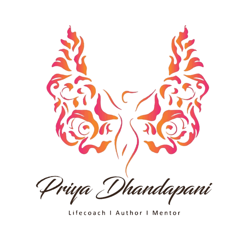 Angel Priya Design Name